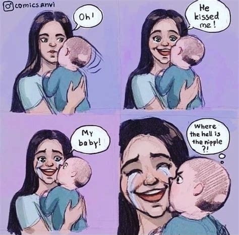 I Thought Of Joyless When I Saw This Rpeestickgals