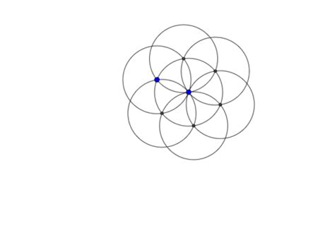 Geogebra Construction Geogebra