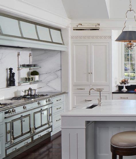 12 La Cornue Ideas La Cornue Kitchen Kitchen Design