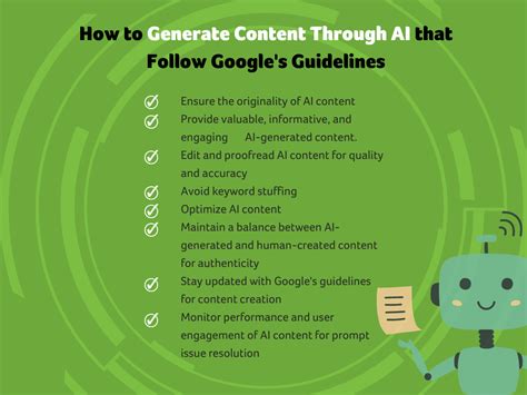 Ai Content Creation Redefining The Writing Process Wiredgorilla