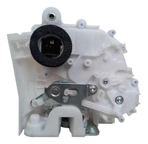 Actuador Puerta Trasera Para Honda Crv 2007 2008 2009 2010 Mercadolibre