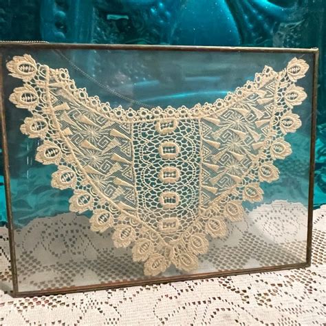 Large Floating Frame Etsy