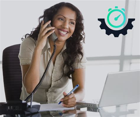 Cloud Based Phone Systems 7 Direct Benefits