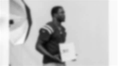 Colts Sign 2024 Nfl Draft Picks Laiatu Latu Jaylon Carlies Jaylin Simpson Micah Abraham