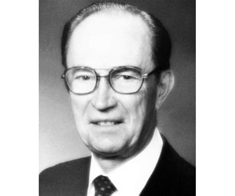 John Ehlert Obituary 1918 2015 Salt Lake City Ut Deseret News