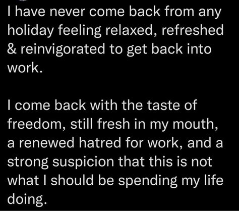 Vojislav Opačić On Linkedin 😕🤔😂😂