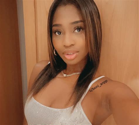 Good Morning Neighbor Wanna Cuddle With Me All Day Sexy