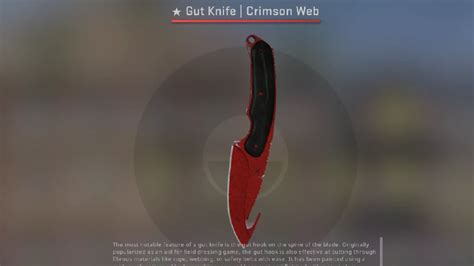 Best Gut Knife Skins In Cs2 Playing History