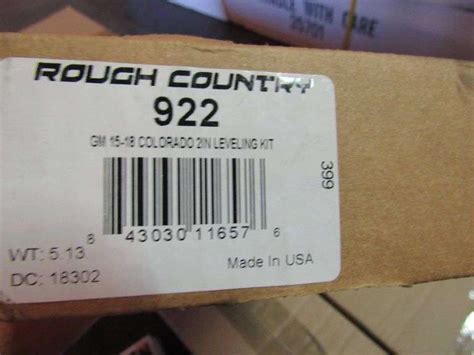 Misc Lot Including Hypertech Inline Speedometer Calibrator Gm 15 18