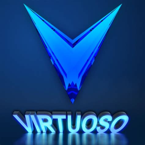 Virtuoso Software Youtube