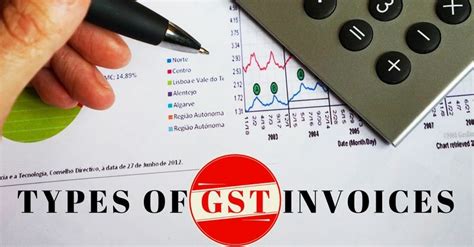 Top Notch Gst Isd Invoice Format In Excel Chart Of Accounts Template Xls