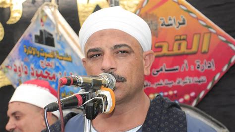 منع والده من الطعام أسمعهذهالقصة Youtube