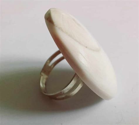 Ochiul Lui Shiva Antic Shop Magazin Antichitati Onlin