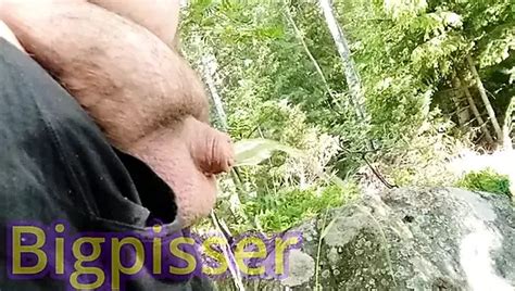 Buiten Naakt Lopen Xhamster
