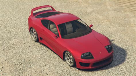 Jester Classic Appreciationdiscussion Thread Page 65 Vehicles