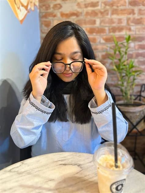 Binter Bikal Binter Bikal Added A New Photo — At Arabika