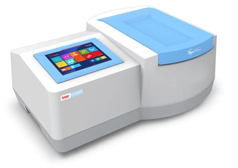 Spectrophotometer Cell At Best Price In India
