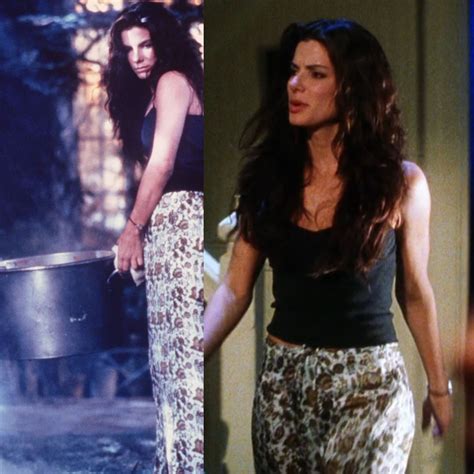 17 Reasons We Still Want To Live In The Movie Practical Magic Artofit