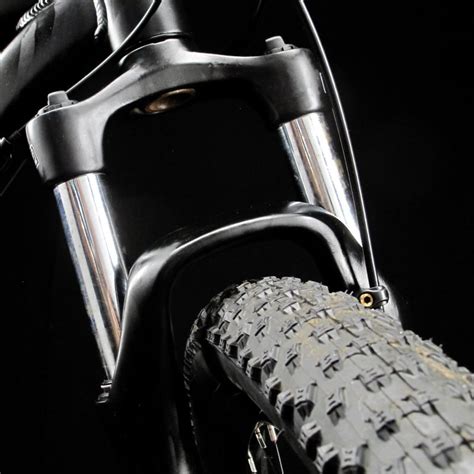 Carrera Hellcat 29 Mountain Bike 20 Frame Xo Bikes