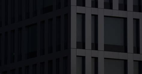 6 Best Disk Cleanup Software To Accelerate Your Pc And Safeguard Data Nerdisa