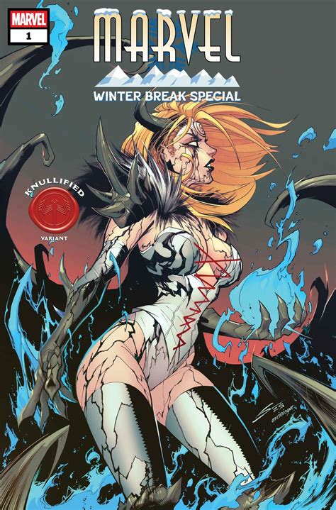Comicsblogfr Votre Site De Référence Dactualité Comics