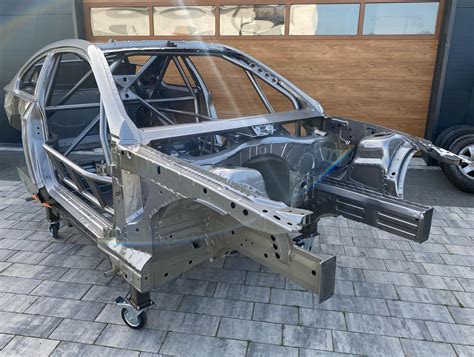 Bmw E92 Super Light Drift Spec Fia Body Europes Biggest Racing Marketplace