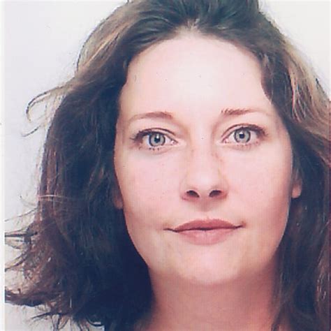 Isabelle Worms Scientific Adjunct Phd University Of Geneva Genève Unige Departement F