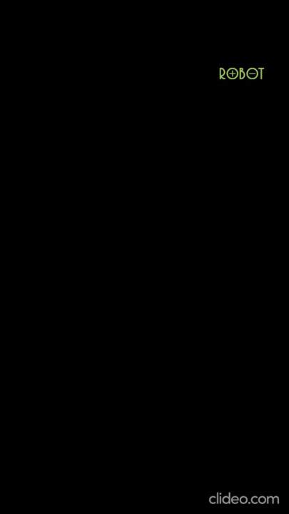 Robot Rb30 Speaker Bluetooth Chip 5 1 Portable Tws True Wireless Stereo Original Garansi 1