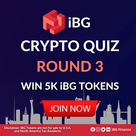 Ibg Finance Arianemedadz Medium