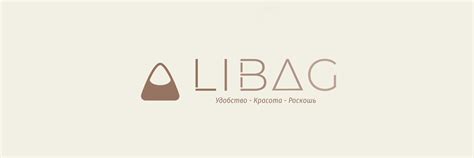 Libag © 2025 ВКонтакте