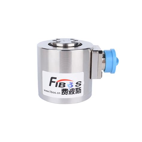 China Customized High Quality Triaxial Load Cell Force Sensor