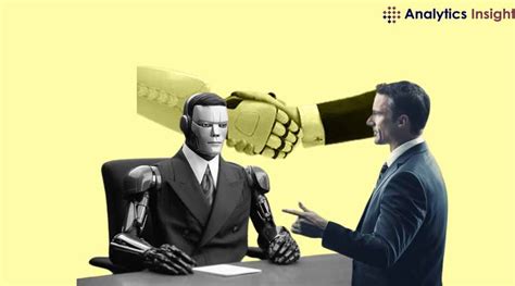 Best Practices For Ai Driven Customer Segmentation