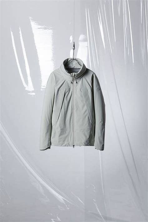 Pin By Sofie Van Laere On Packshots Clothing Photography Fashion