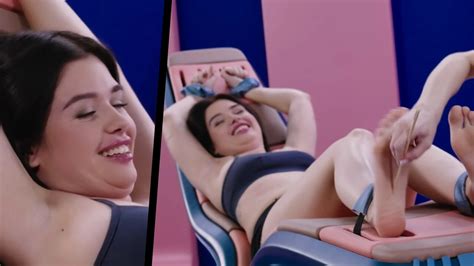 Angel Brill Porn Videos 2025 Porn Star Sex Scenes Xhamster