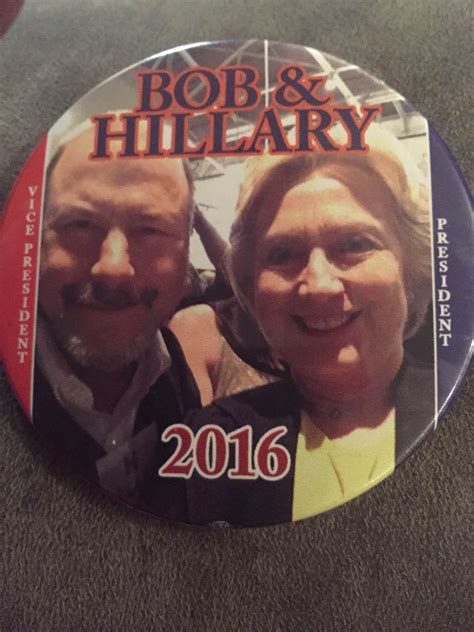 Todd Klimsons Instagram Twitter And Facebook On Idcrawl