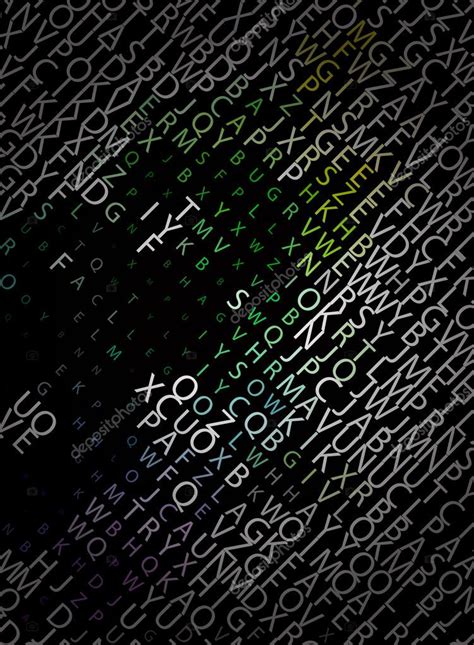 Digital Program Code — Stock Vector © Redshinestudio 4461598