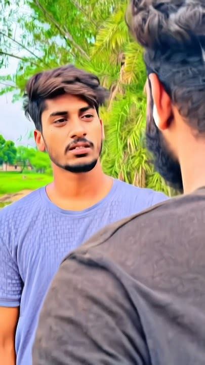 Zid Pe Ade Hai 💪🏻👿 4kstatus Attitude Youtubeshorts Trandingshorts