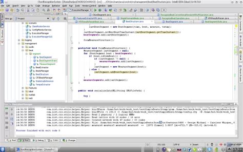 Intellij Idea Linux скачать на Linux бесплатно