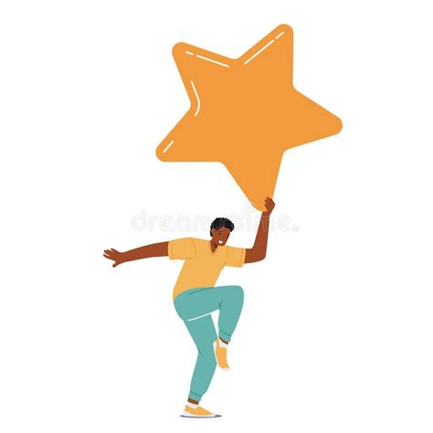 Cartoon Classification Stock Illustrations 1325 Cartoon