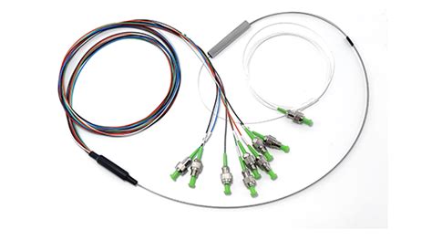 What Is Multi Core Optical Fiber Fibrecross