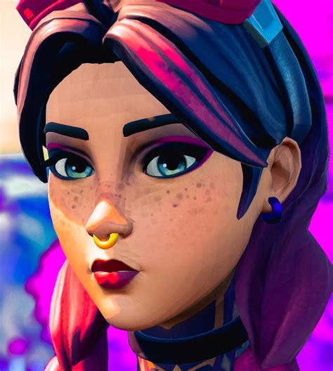 Fortnite Beach Jules By Kaevez On Deviantart Fortnite Beach Jules By Kaevez On Deviantart