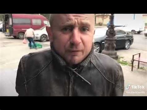 Варкис - YouTube