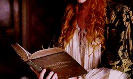 26 Mother Ideas Redheads Red Hair Redhead