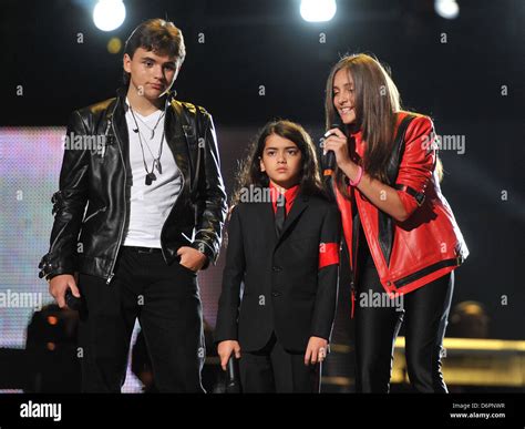Prince Jackson Blanket Jackson Paris Jackson Michael Forever Michael
