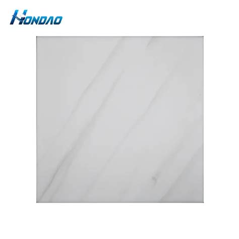 Factory Direct High Quality Veining Color Acrylic Solid Surface Sheet