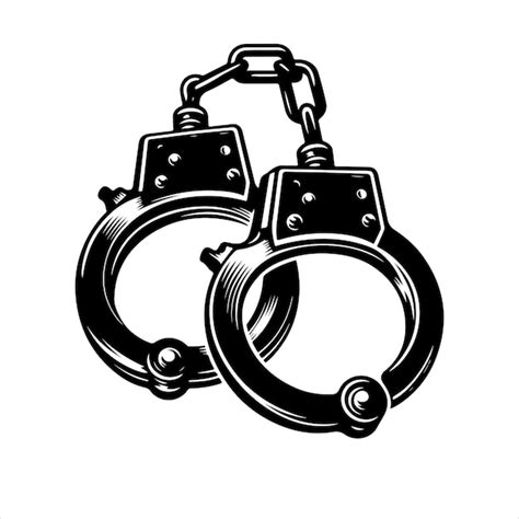 Imágenes De Ilustracion Criminal Esposas Descarga Gratuita En Freepik