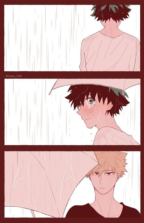 Farllin For Ya Katsudeku Fusi N Anime Dibujos Dibujos De Anime