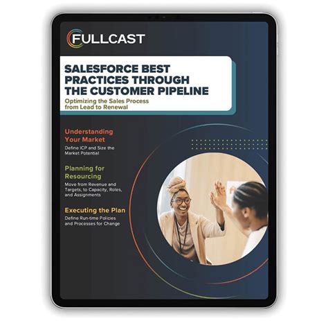 The Modern Cro Role Definition And Why Most Get It Wrong Warren Zenna