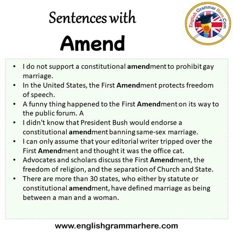 What Is Amendable At Jacob Coffey Blog