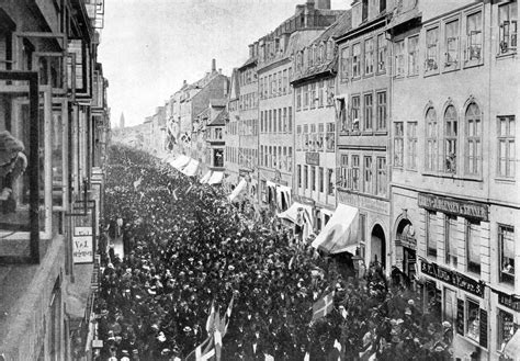 Konservatisme Faktalink